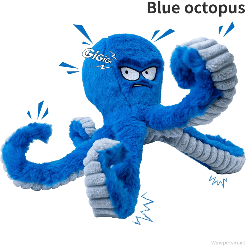 UltraChew™ - Designed for Strong Chewers – Wowpetsmart