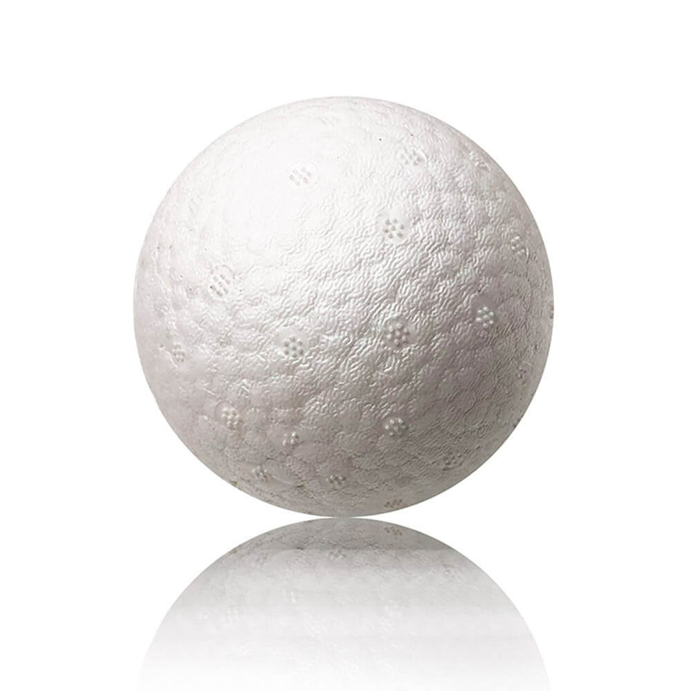 Indestructible Dog Toy Ball – Wowpetsmart