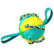 Interactive Flying Disc Ball Dog Toy – Wowpetsmart