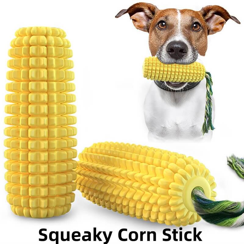 PowerToys™ - Built For Tough Chewers – Wowpetsmart