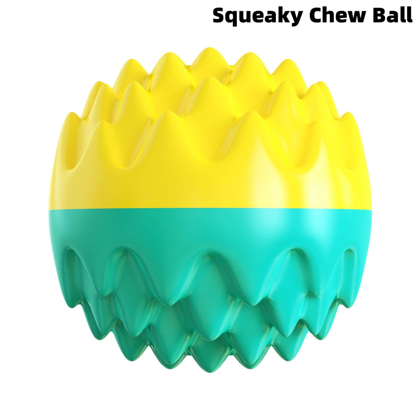 PowerToys™ - Built For Tough Chewers – Wowpetsmart