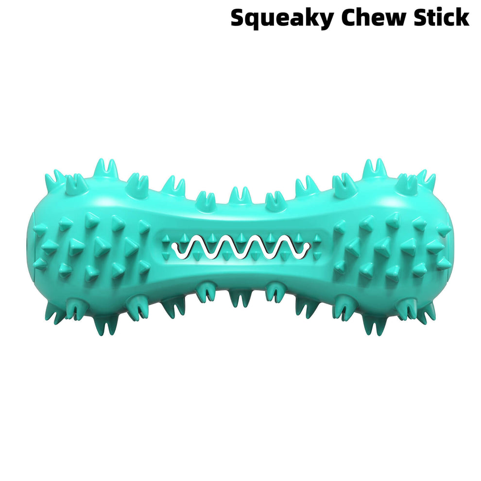 PowerToys™ - Built For Tough Chewers – Wowpetsmart