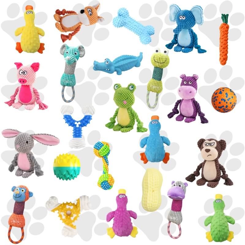 replacement-pet-toy-683126.jpg?v=1697868710